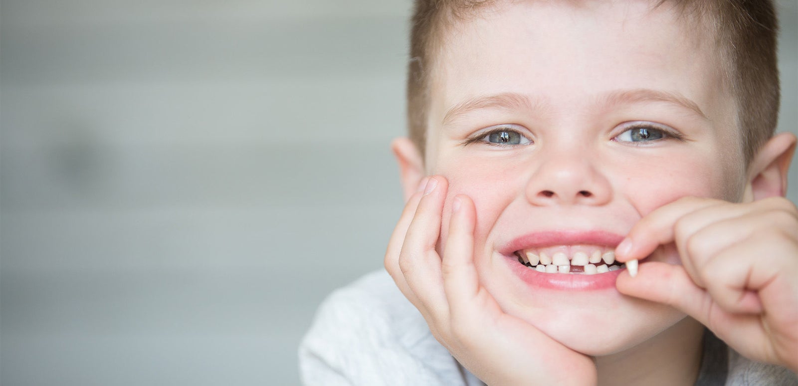 Identifier les symptômes du cancer de la mâchoire | elmex®