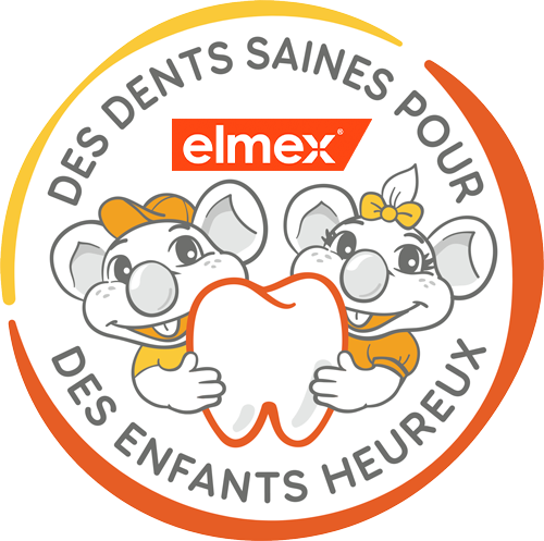 Programme Educatif elmex