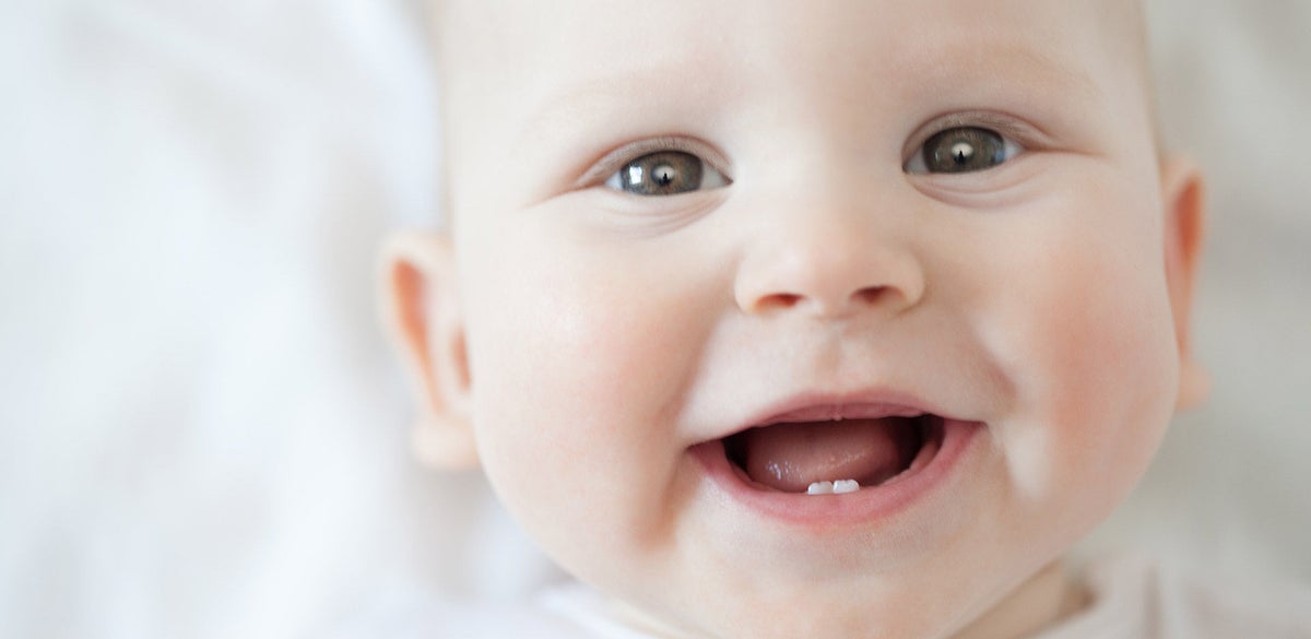 Identifier les symptômes du cancer de la mâchoire | elmex®